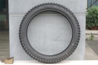 China Exceptional Cornering Stability Rubber Off Road Motorcycle Tyres 2.75-17 3.00-18 J852 Superior Grip for sale