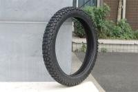 China Exceptional Cornering Stability Rubber Off Road Motorcycle Tyres 2.75-17 3.00-18 J852 Superior Grip for sale