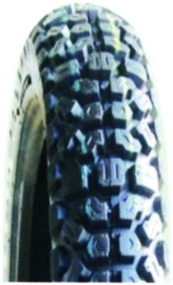 China High Quality Natural Rubber Off Road Motorcycle Tyres 90/90-18 J854 For Manufacture Purchase for sale