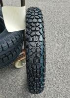 China High Quality Natural Rubber Off Road Motorcycle Tyres 90/90-18 J854 For Manufacture Purchase for sale