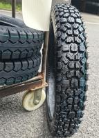 China High Quality Natural Rubber Off Road Motorcycle Tyres 90/90-18 J854 For Manufacture Purchase for sale