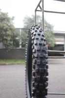 China Front Offroad Bike Tyres  80/100-21 3.00-21 J857 M/C 4PR 6PR TT SONCAP for sale