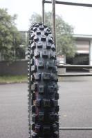 China Front Offroad Bike Tyres  80/100-21 3.00-21 J857 M/C 4PR 6PR TT SONCAP for sale