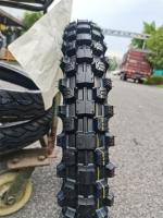 China DOT ISO9001 E-Mark J844 Off Road Dot Dirt Bike Tires 18Inch 6PR OEM 3.00 18 Motorcycle Tires for sale