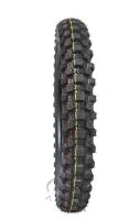 China DOT ISO9001 E-Mark J844 Off Road Dot Dirt Bike Tires 18Inch 6PR OEM 3.00 18 Motorcycle Tires for sale