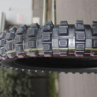 China CARRYSTONE Off Road Motorcycle Tyres 4.10-17 4.10-18 4.60-17 5.10-17 J863 6PRTT/8PRTT for sale