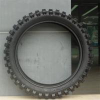 China CARRYSTONE Off Road Motorcycle Tire  100/90-18 110/90-16 110/90-19 80/100-19 J863 6PRTT/8PRTT for sale