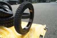 China OEM E-Mark Off Road Motorcycle Tire 3.50-16 J870 Deep Pattern 16 Inch Dirt Bike Tire Casing for sale