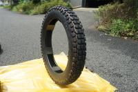 China OEM E-Mark Off Road Motorcycle Tire 3.50-16 J870 Deep Pattern 16 Inch Dirt Bike Tire Casing for sale
