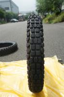 China OEM E-Mark Off Road Motorcycle Tire 3.50-16 J870 Deep Pattern 16 Inch Dirt Bike Tire Casing for sale