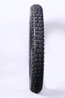 China Rubber 18Inch Off Road Motorcycle Tire 3.00-18 J883 OEM Long Wearing for sale