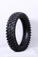 China Casing Off Road Motorcycle Tire 100/90-16 120/80-16 J878A OEM 16 Inch Motorcycle Tyres for sale