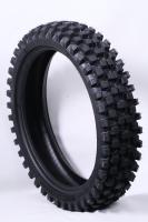 China Casing Off Road Motorcycle Tire 100/90-16 120/80-16 J878A OEM 16 Inch Motorcycle Tyres for sale