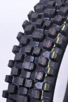 China Casing Off Road Motorcycle Tire 100/90-16 120/80-16 J878A OEM 16 Inch Motorcycle Tyres for sale