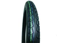 China OEM Sport Street Bike Tires 2.25-17 2.50-17 2.75-17 J606 4PR 6PR TT/TL Motorcycle For Sport Bike for sale