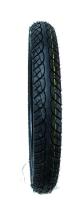 China Natural Rubber Street Motorcycle Tire 70/90-17  80/90-17 J611 Brand CARRYSTONE for sale