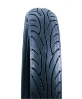 China Tubeless Street Motorcycle Tires 110/60-17 110/70-17 130/70-17 140/70-17 140/60-17 J630 Reinforced Sports Bike Tyres for sale