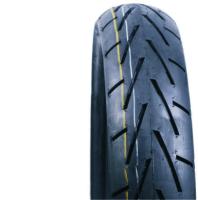 China Tubeless Street Motorcycle Tires 90/80-17 100/80-17 110/80-17 120/70-17 130/80-17 J655 Reinforced Sports Bike Tyres for sale