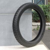 China CARRYSTONE Motorcycle Tyres 2.50-14 2.50-17 2.75-17 2.75-18 3.00-17 3.00-18 3.25-16 3.50-16 J809 Reinforced 6PR TT/TL for sale