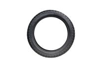 China CARRYSTONE Motorcycle Tyres 2.50-14 2.50-17 2.75-17 2.75-18 3.00-17 3.00-18 3.25-16 3.50-16 J809 Reinforced 6PR TT/TL for sale