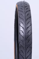China Tube Street Motorcycle Tire for sale