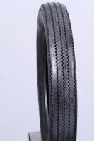 China Adults Rear Tricycle Tire 4.00-17 4.00-18 4.00-19 4.50-17 4.50-18 5.00-16 6PR 8PR TT Customized EMARK for sale
