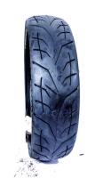 China Tubeless Street Motorcycle Tires 150/70-17 150/60-17  J681 Reinforced Sports Bike Tyres for sale