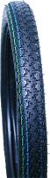 China OEM Street Motorcycle Tire 2.50-17 J805 4PR 6PR TT/TL Normal Natural Rubber for sale