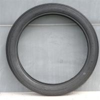 China Natural Rubber Tube Street Motorcycle Tire 2.50-18 2.75-18 J812 4PR 6PR TT Normal Road Use Front Tire for sale