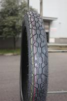 China Tube Tire Motorcycle Sports Bike Tyres 3.25-16 3.25-18 J817 4PR 6PR TT/TL Tricycle-Motorcycle Use for sale