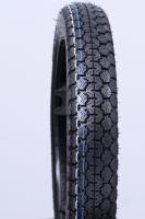 China OEM Street Motorcycle Tire 90/90-18 J818 4PR 6PR TT/TL Normal Natural Rubber for sale
