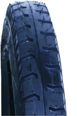 China Tube Tire Street Motorcycle Tires 2.50-17 2.75-17 2.75-18 3.25-16 Reinforced MotorcycleTyres for sale