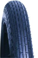China Natural Rubber Tube Street Motorcycle Tire 3.00-18 J829 4PR 6PR TT/TL Normal Road Use Front Tire for sale