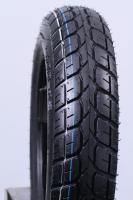 China Adults Rear Tricycle Tire  4.00-12 16*4.00 J834 J837 6PR 8PR TT for sale
