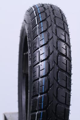 China Adults Rear Tricycle Tire  4.00-12 16*4.00 J834 J837 6PR 8PR TT for sale