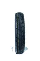 China OEM Motorcycle Scooter Tire 3.00-10 3.50-10 J684 6PR TT/TL M/C Rubber Tubeless Activa Tyre for sale