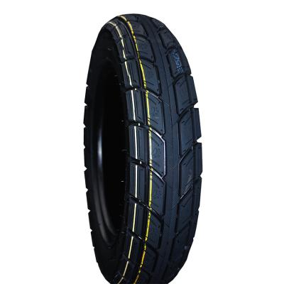 China OEM Motorcycle Scooter Tire 3.00-10 3.50-10 J684 6PR TT/TL M/C Rubber Tubeless Activa Tyre for sale