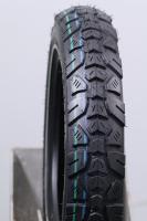 China TT TL  OEM Motorcycle Scooter Tire 3.00-10 3.50-10 J673 6PR M/C Rubber Moped Winter Tyres for sale