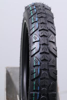 China TT TL  OEM Motorcycle Scooter Tire 3.00-10 3.50-10 J673 6PR M/C Rubber Moped Winter Tyres for sale