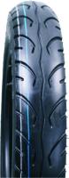 China J661 Oem Motorcycle Scooter Tire 3.50-10 6pr Tl-Tubeless Motorcycle Tyre for sale