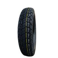 China CARRYSTONE ULT Tricycle Tire 4.00-10 J690 6PR 8PR TT Heavy Carry Three Wheel Motorcycles for sale