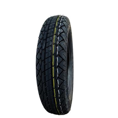 China CARRYSTONE ULT Tricycle Tire 4.00-10 J690 6PR 8PR TT Heavy Carry Three Wheel Motorcycles for sale
