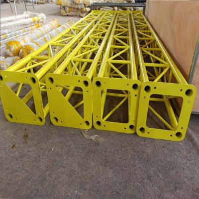 China Functional Training Equipment for Body Building Trs Trainer Rack in Custom Made Colour for sale