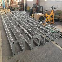 China Functional Training Equipment for Body Building Trs Trainer Rack in Custom Made Colour for sale