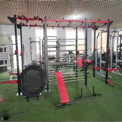 China US Home Gym Fitness Equipment Plate Loaded Leg Press for Hammer Strength Exercise for sale