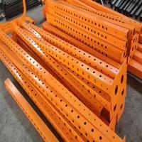 China Multi Function Crossfit / Club Fitness Equipment Crossfit Rack for sale
