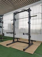 China Smith Bft Commercial Multi Functional Gym Equipment for Customization Age Group Adult for sale