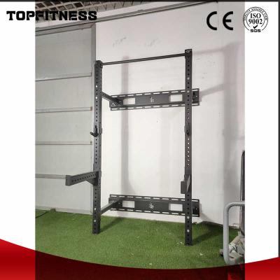 China Full Body Exercise Gym Machine Multi-Function Smith Machine with Customization Option for sale
