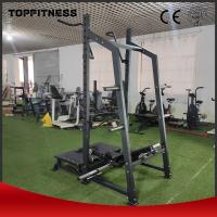 China Commercial Fitness Equipment Leg Exercise Power Frame for Custom Made Multifunctional for sale