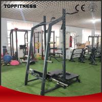 China Commercial Fitness Equipment Leg Exercise Power Frame for Custom Made Multifunctional for sale